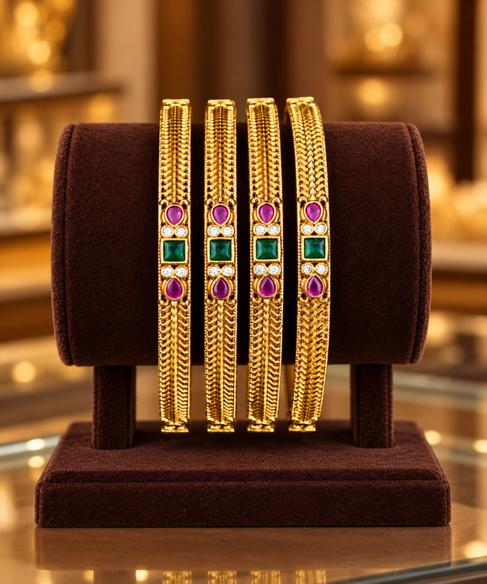 Collections – Preeth Collections